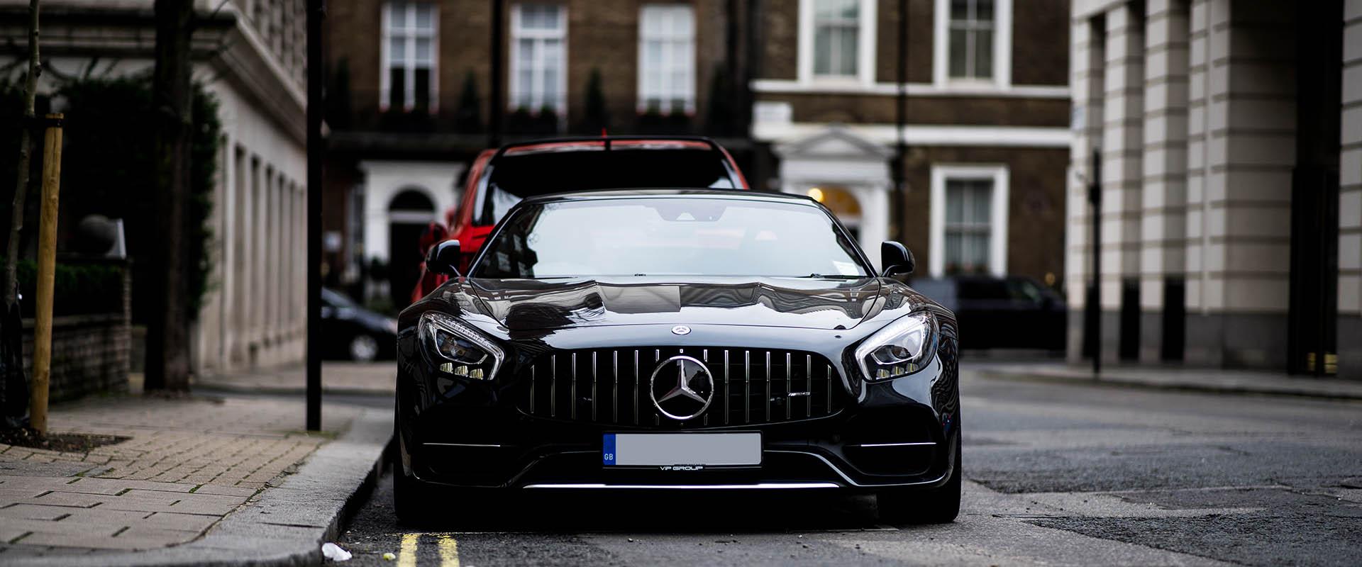 Used Cars Iver, Buckinghamshire | Motor House Slough